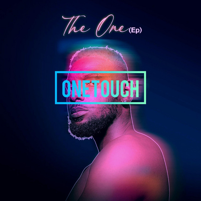 The One - Album by One Touch | Spotify
