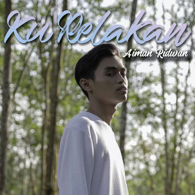 Aiman Ridwan | Spotify