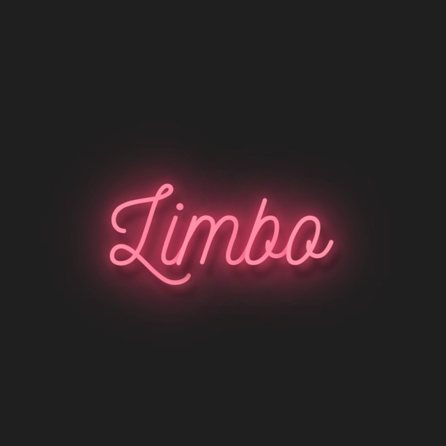 Limbo - Single by Sauce the Tragic | Spotify