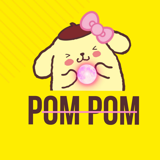 Pom Pom - Single by Ariwan kurdish | Spotify