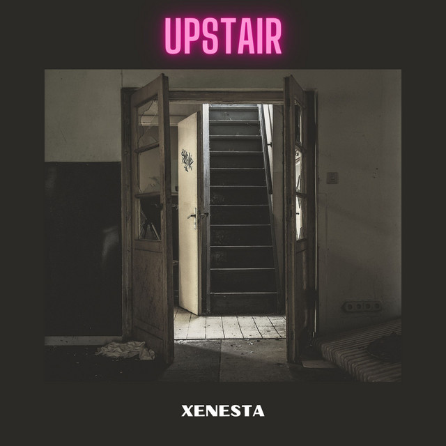 Xenesta | Spotify
