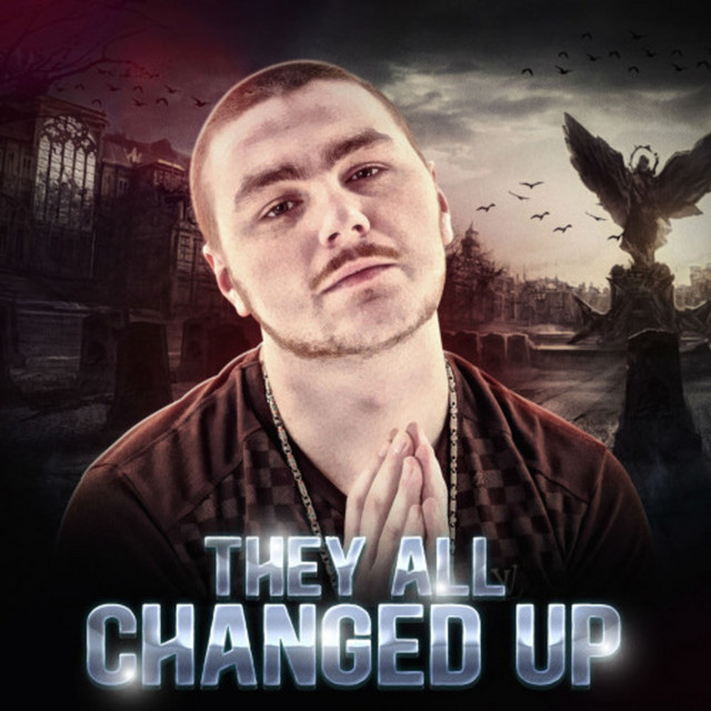 they-all-changed-up-remix-single-by-creepzz-spotify