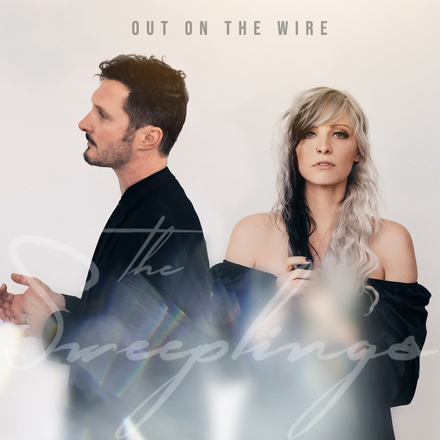 Out on the Wire - song and lyrics by The Sweeplings | Spotify