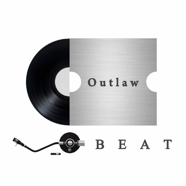 Outlaw - Single by Offbeat | Spotify