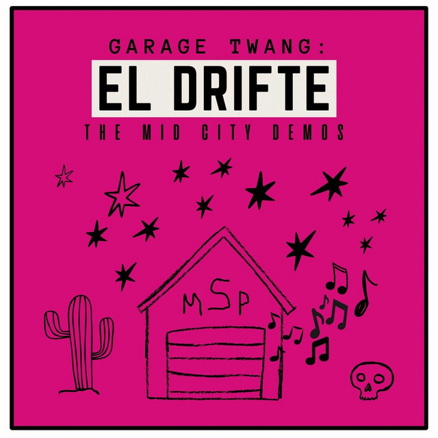Music To Your Ears - song and lyrics by El Drifte | Spotify
