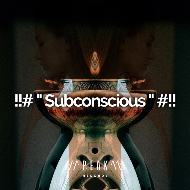 Subconscious " #!! - Album by Asian Zen: Spa Music Meditation | Spotify