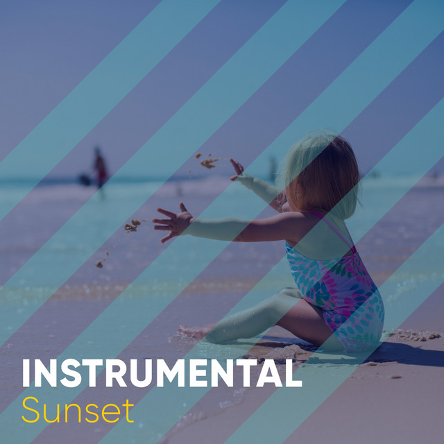 # Instrumental Sunset - Album by Deep Sleep Music Therapy | Spotify