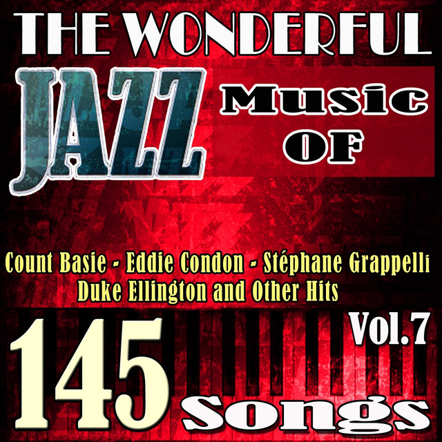 Take Me Back, Baby - song and lyrics by Jimmy Rushing, Count Basie ...