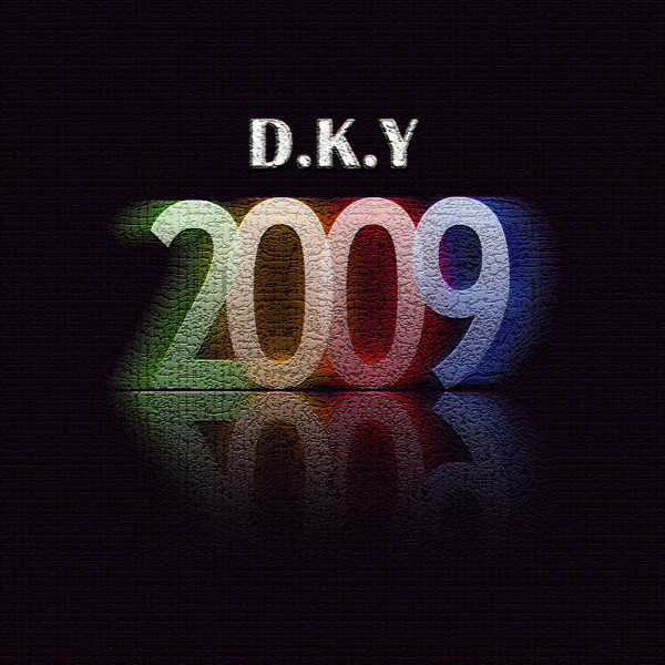 Заяц - song and lyrics by D.K.Y | Spotify