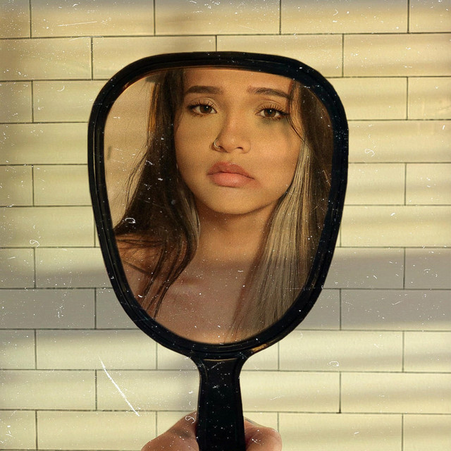 Society - Single by Alexis Rice | Spotify