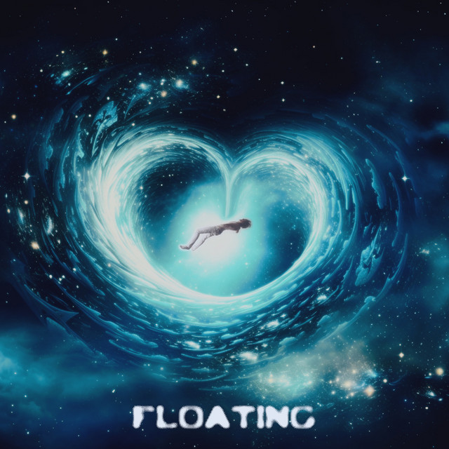 Floating - Single by Sparsh Dangwal | Spotify