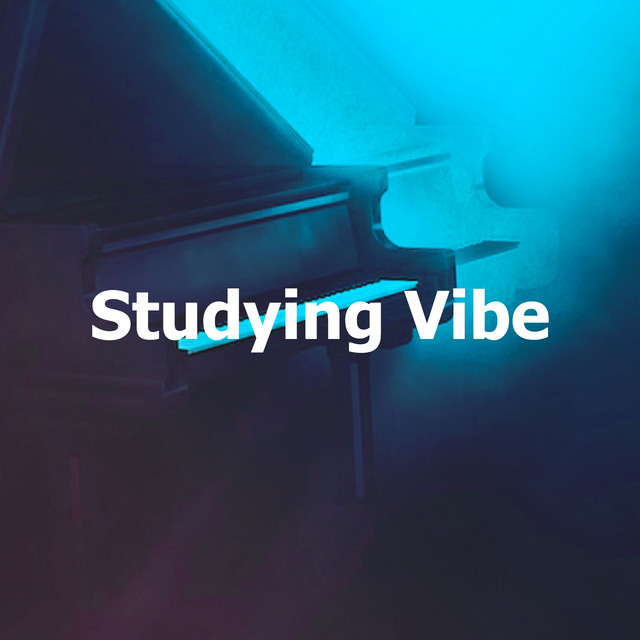 Studying Vibe - Album by Studying Music | Spotify