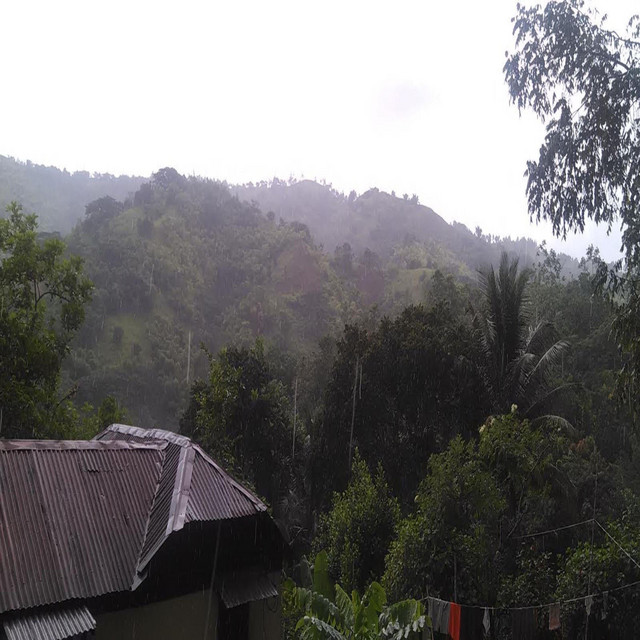Way too long - Single by Dkoolpharaoh | Spotify