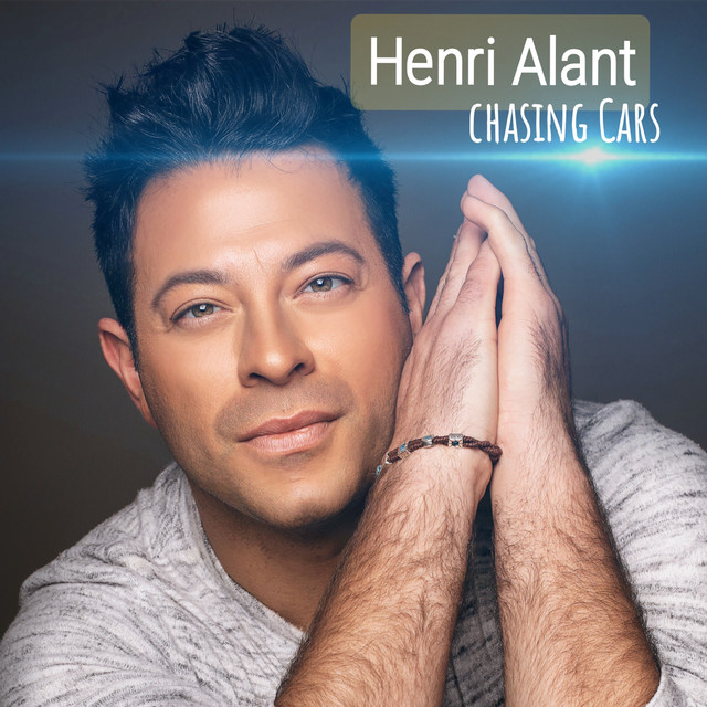 Chasing Cars - Single by Henri Alant | Spotify