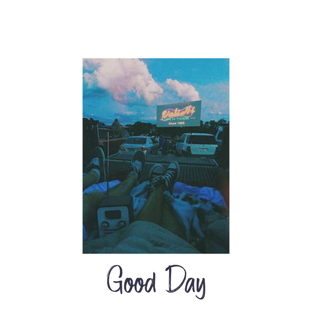 Good Day - Single by Regular Ass Dude | Spotify
