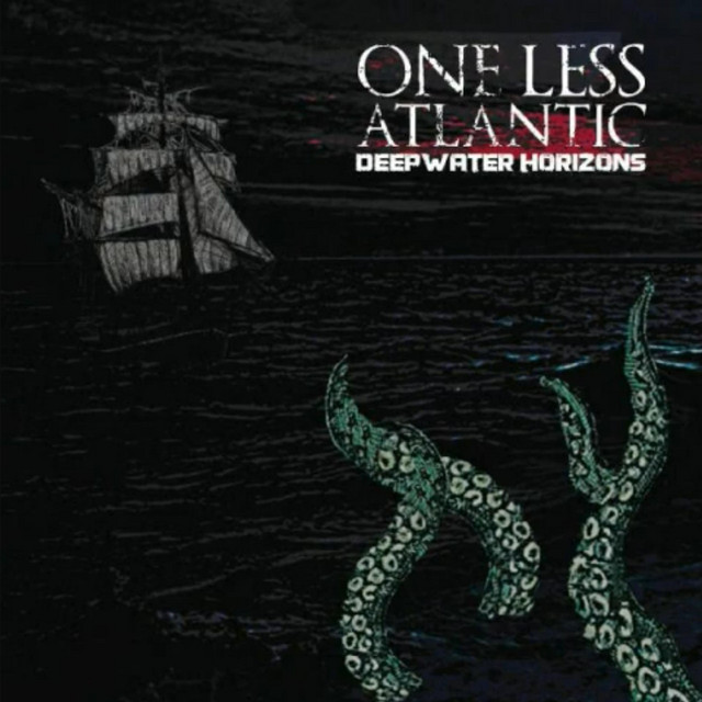Apr 12, 2011: Rockville Rumble / One Less Atlantic / copyrite ...