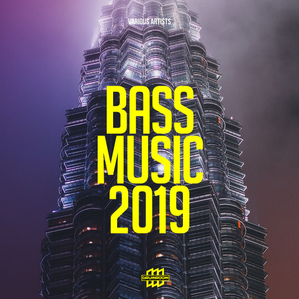 Bass Music 2019 - Compilation by Various Artists | Spotify
