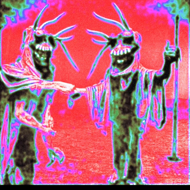 baby slime - Single by Slimesei | Spotify