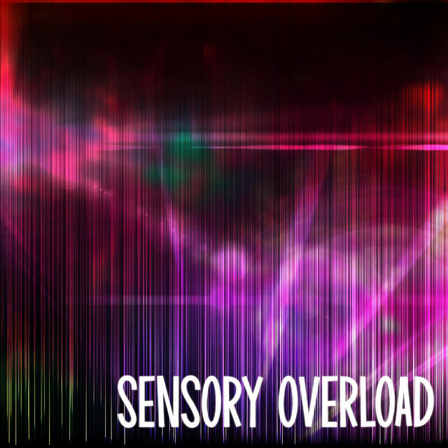 Sensory Overload (Instrumental) - Single by DatDavi | Spotify