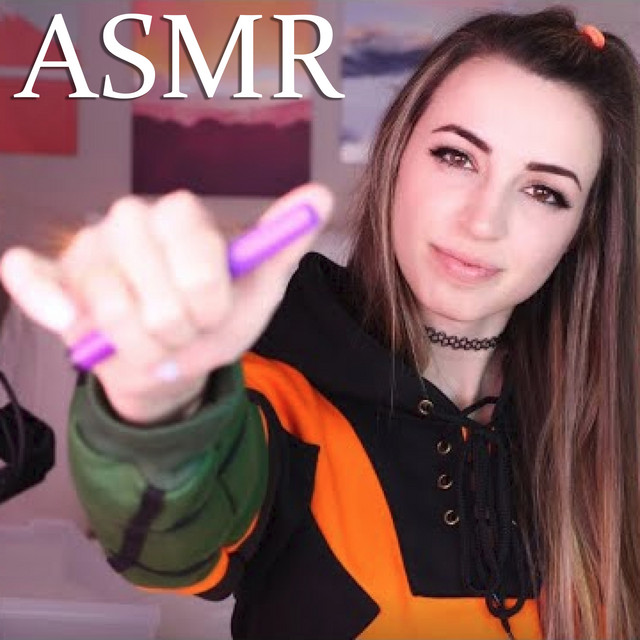 Drawing You - EP by Gibi ASMR | Spotify