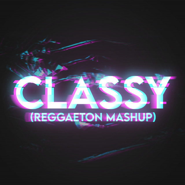 Classy 101 - Remix - song and lyrics by Bebe DJ | Spotify