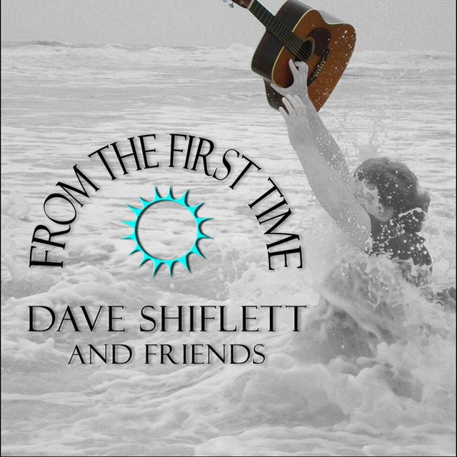 Dave Shiflett and Friends | Spotify