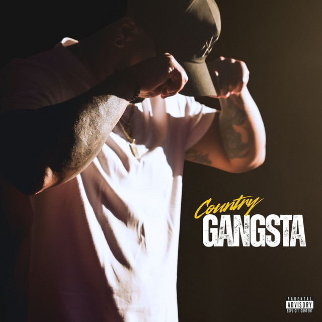 Country Gangsta - Album by Kng Ego | Spotify