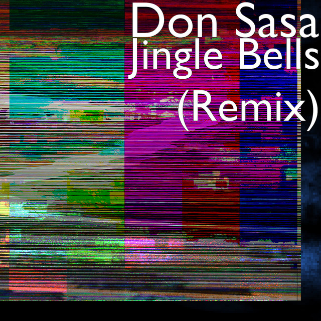 Don Sasa | Spotify