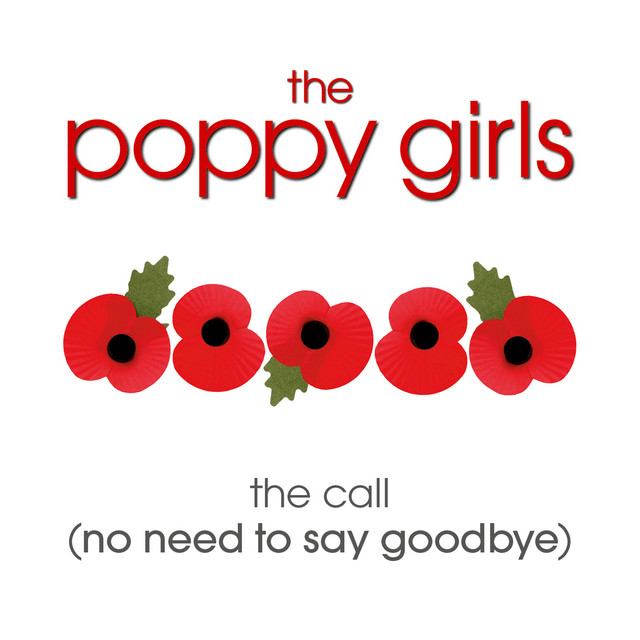 BPM and key for songs by The Poppy Girls | Tempo for The Poppy Girls ...