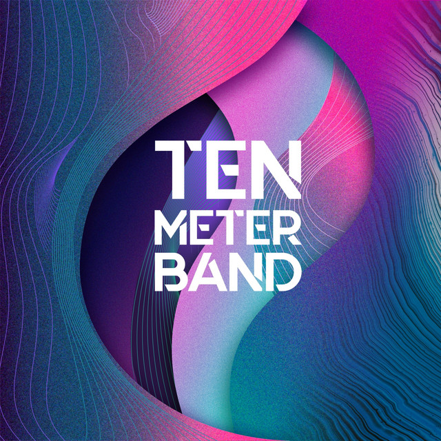Ten Meter Band Concert & Tour History | Concert Archives