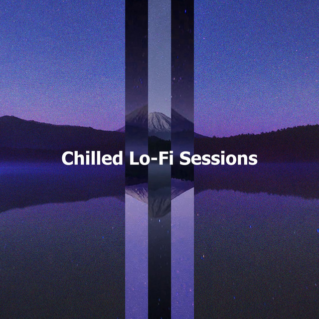 What If - song and lyrics by ChillHop Cafe | Spotify