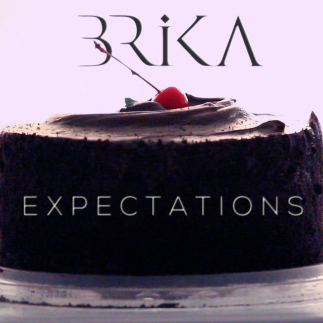 Expectations - song and lyrics by Brika | Spotify