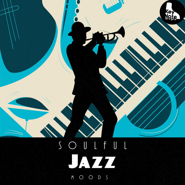 zZz Soulful Jazz Moods zZz - Album by Smooth Jazz New York | Spotify