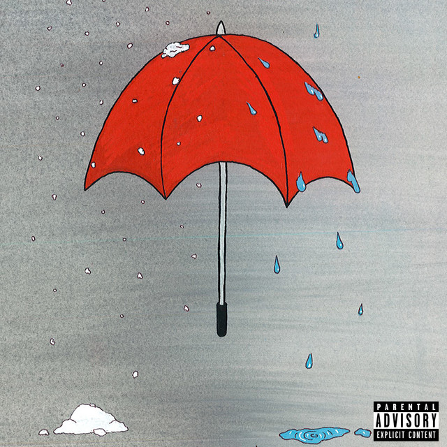 End of Winter/Beginning of Spring - EP by THE A-N-K | Spotify