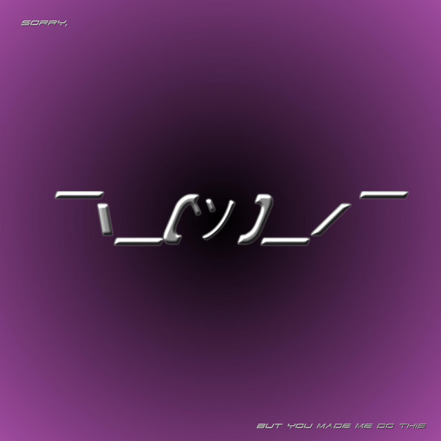 Triggered - Single by Jay Vore | Spotify