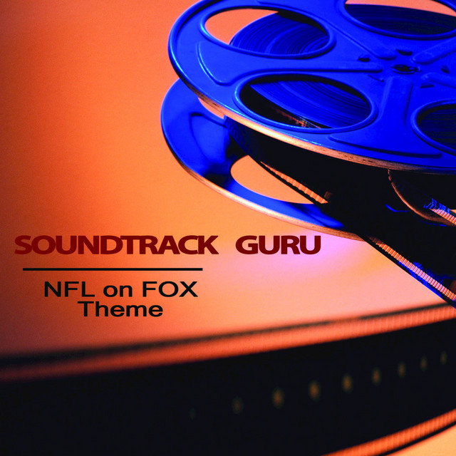 BPM and key for NFL on FOX Theme by Soundtrack Guru | Tempo for NFL on ...