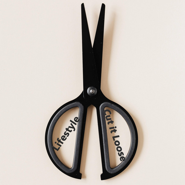 Cut it Loose - Single by Lifestyle | Spotify