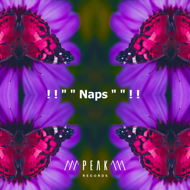Naps " " ! ! - Album by Sleep Sounds of Nature | Spotify