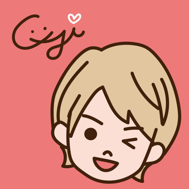 Cyi | Spotify
