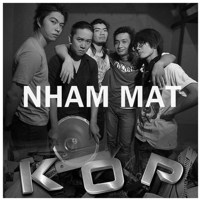Nham Mat - Single by Viet Classic Collection | Spotify