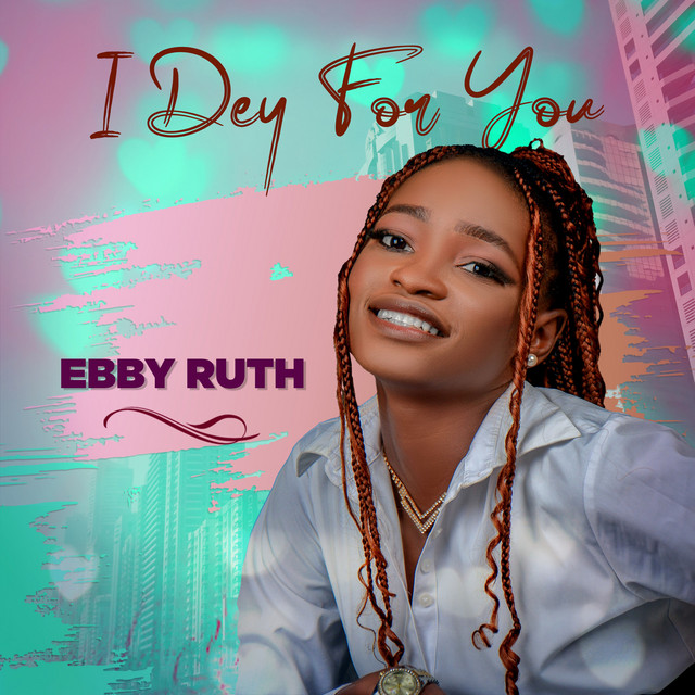 Ebby Ruth | Spotify