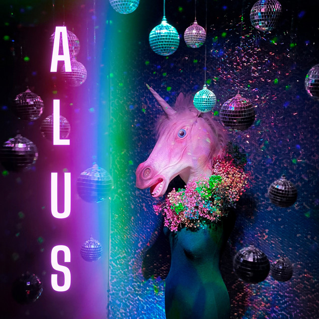 Alus - song and lyrics by Munshine | Spotify