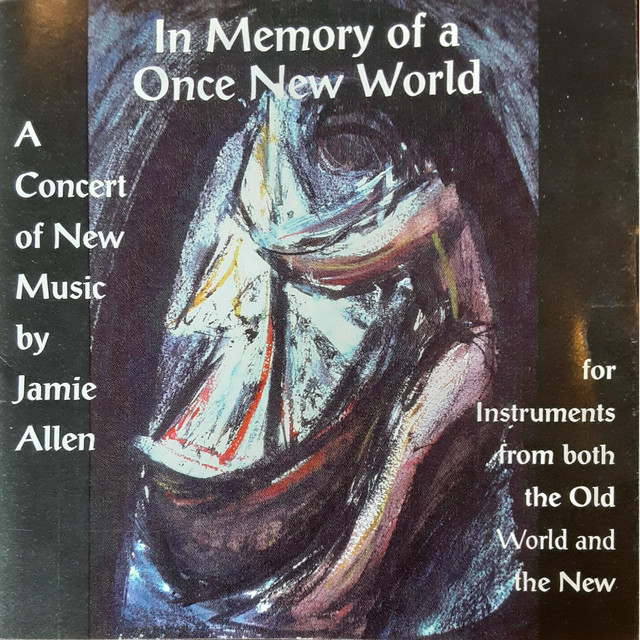 Variations On Desire: Breathlessly - song and lyrics by Jamie Allen ...