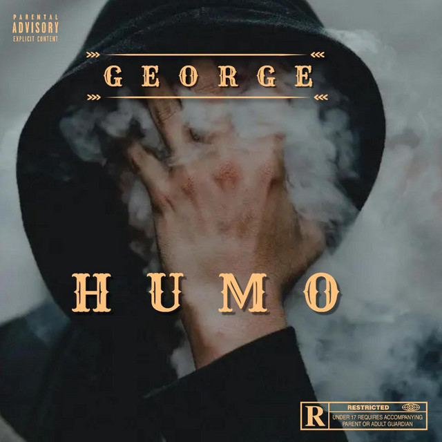 Humo - Single by George | Spotify