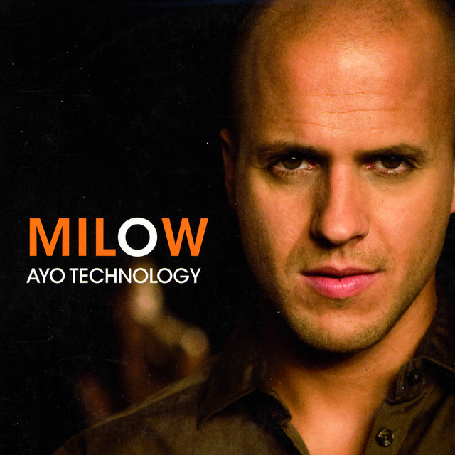 Milow - Se alla låtar och listplaceringar - NostalgiListan
