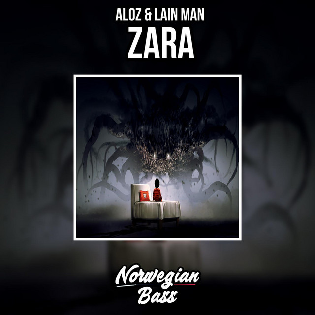 Zara - Single by Lain Man | Spotify