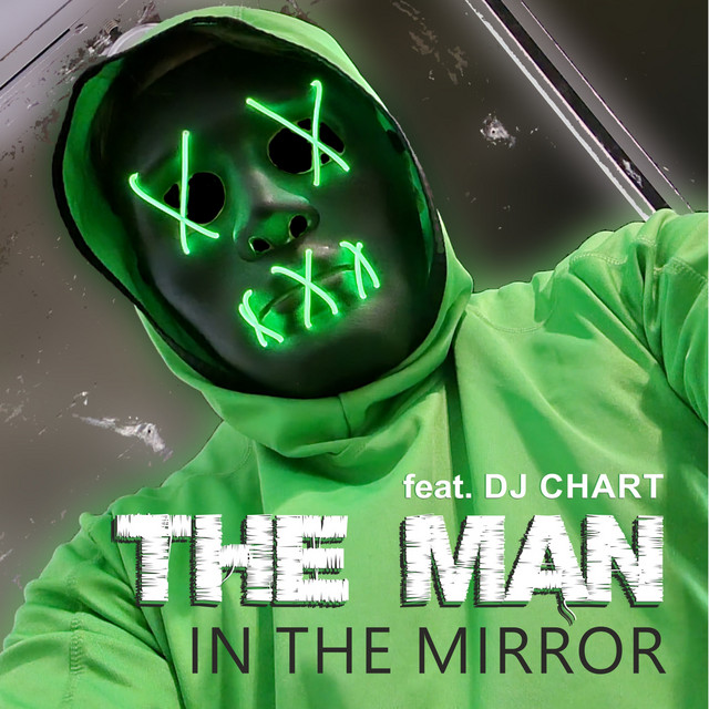 The Man | Spotify
