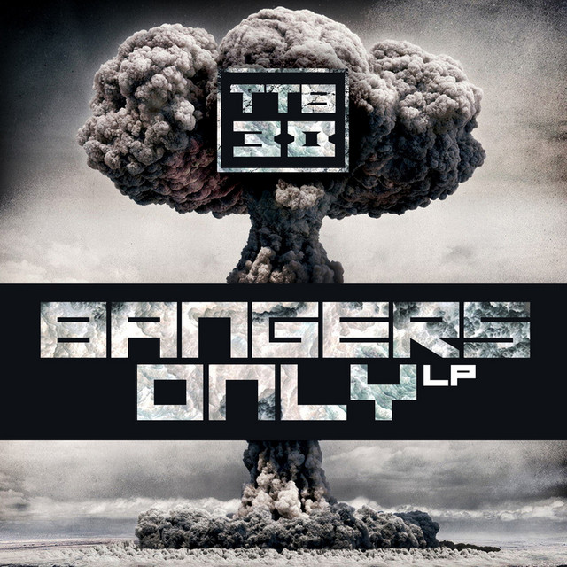 The Bangers Only LP by Various Artists on Spotify
