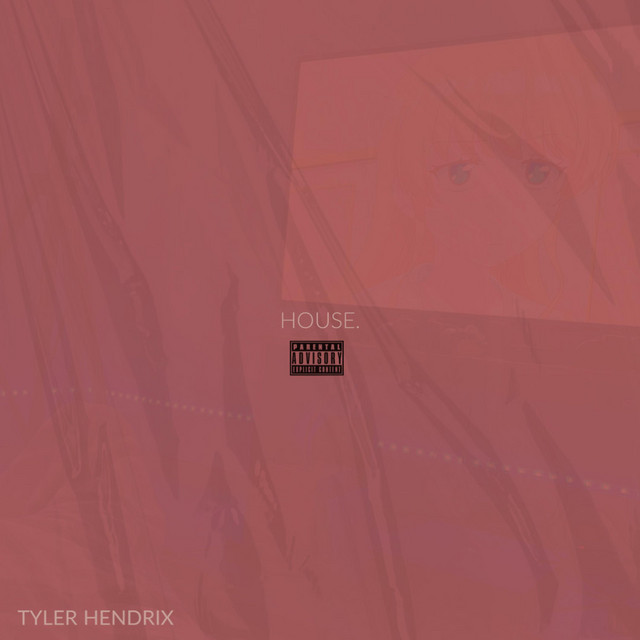The House Tape. - Single by Tyler Hendrix | Spotify