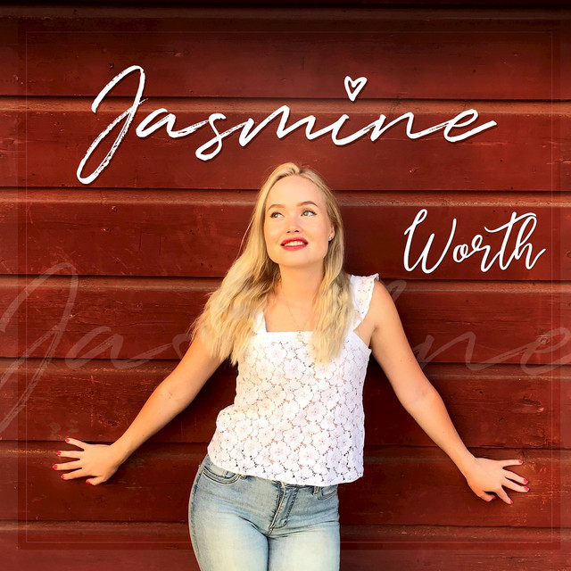 Worth - Single by Jasmine | Spotify